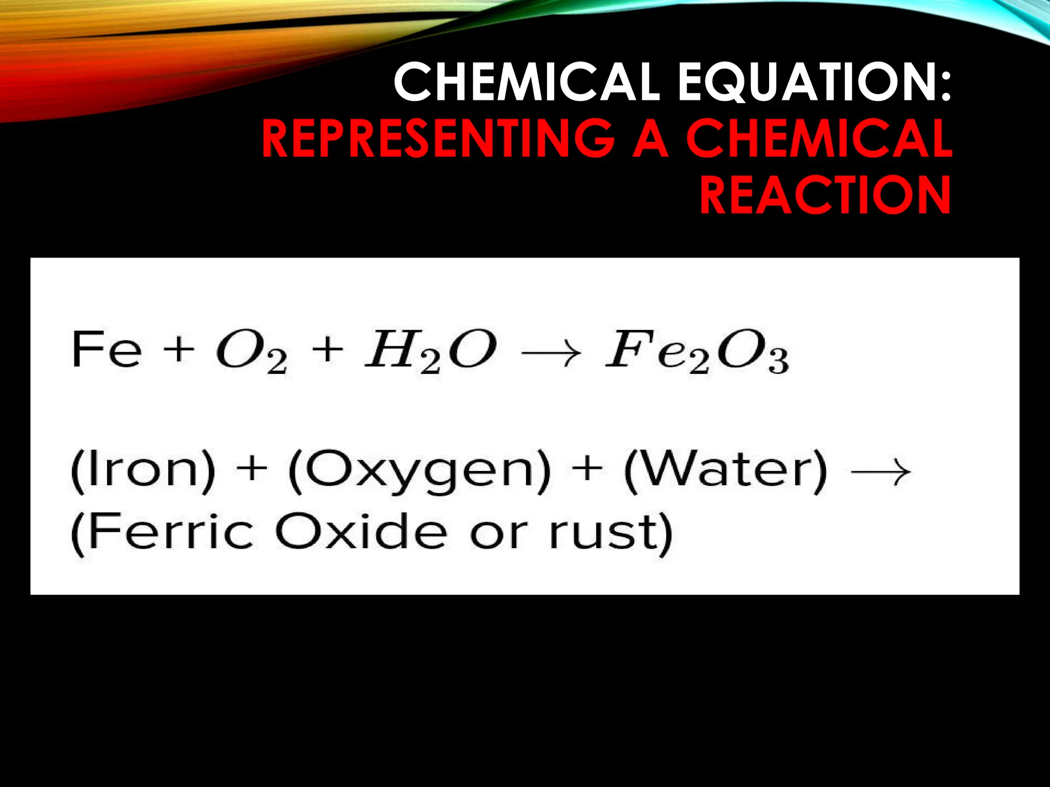 CL-7-CH-5 MATTER AND ITS CHEMICAL FORMULA.PPT