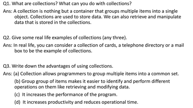 Cl-7 Arrays and Collections in programming.pdf