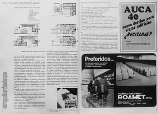 AUCA 39 | PDF