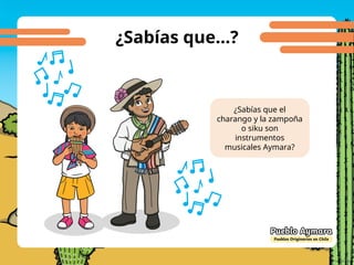 cl-cs-1683739861-powerpoint-pueblo-aymara-pueblos-originarios_ver_3.pptx