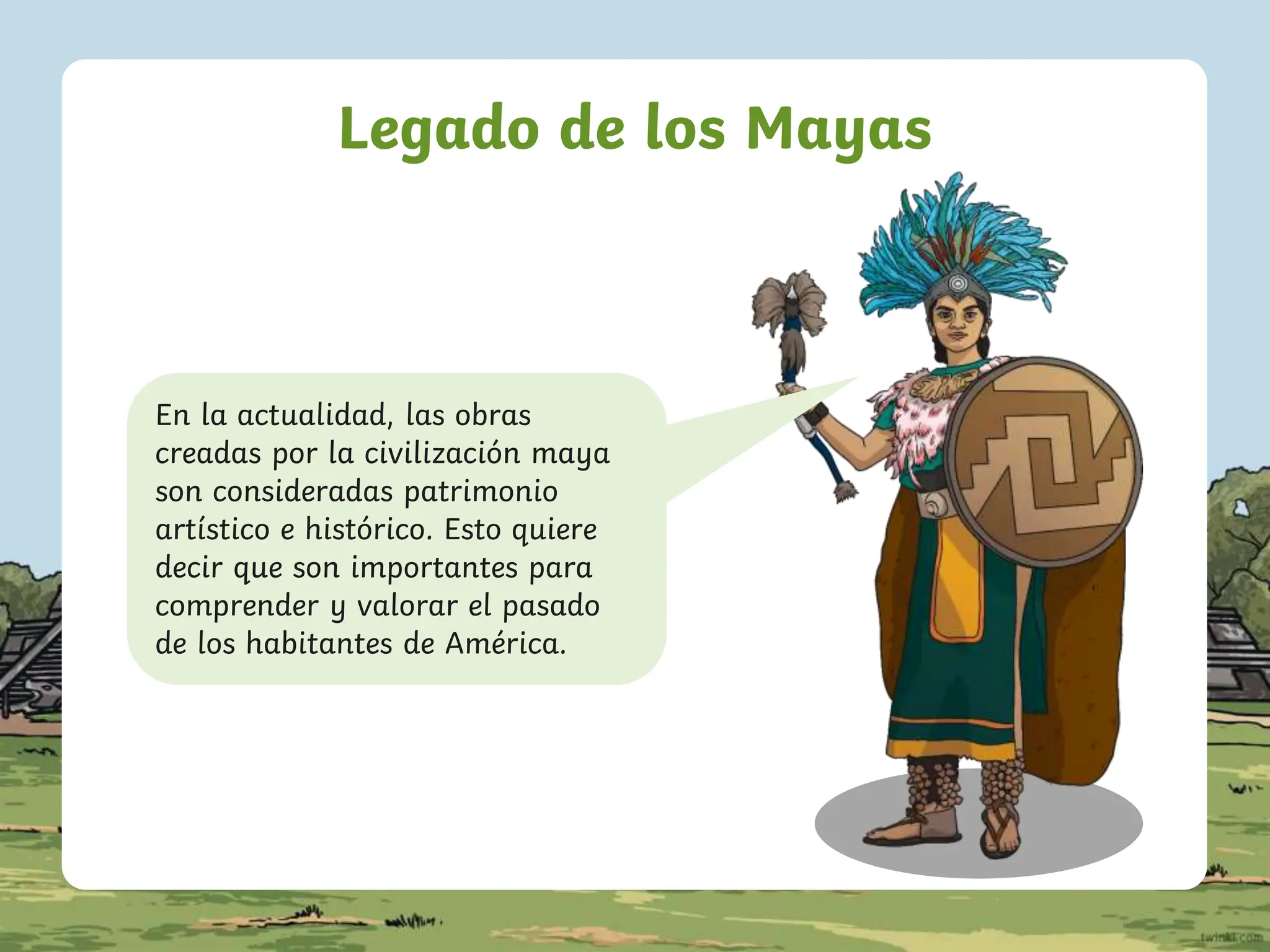 powerpoint-todo-sobre-los-mayas_ver_3.pptx