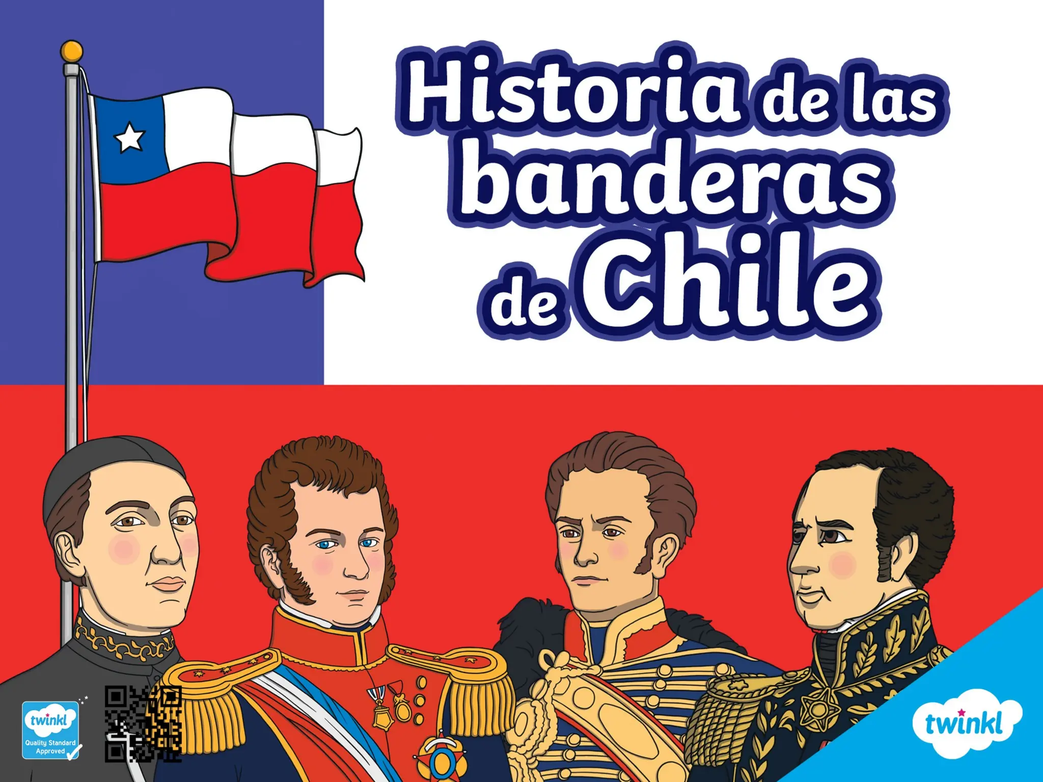 cl-cs-1691256025-powerpoint-historia-de-las-banderas-de-chile_ver_2.pptx