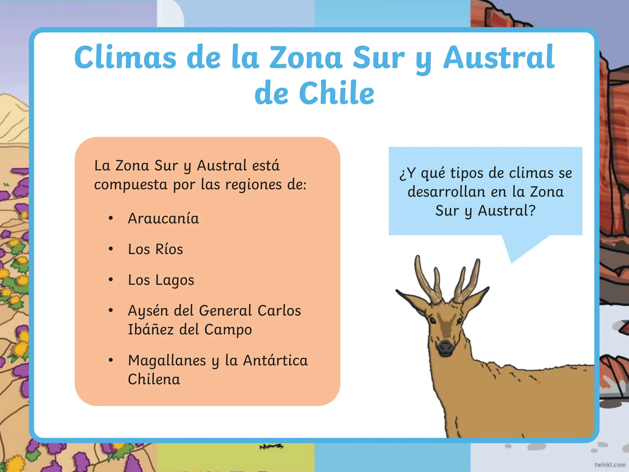 cl-cs-1697075628-powerpoint-climas-de-la-zona-sur-y-austral-de-chile ...