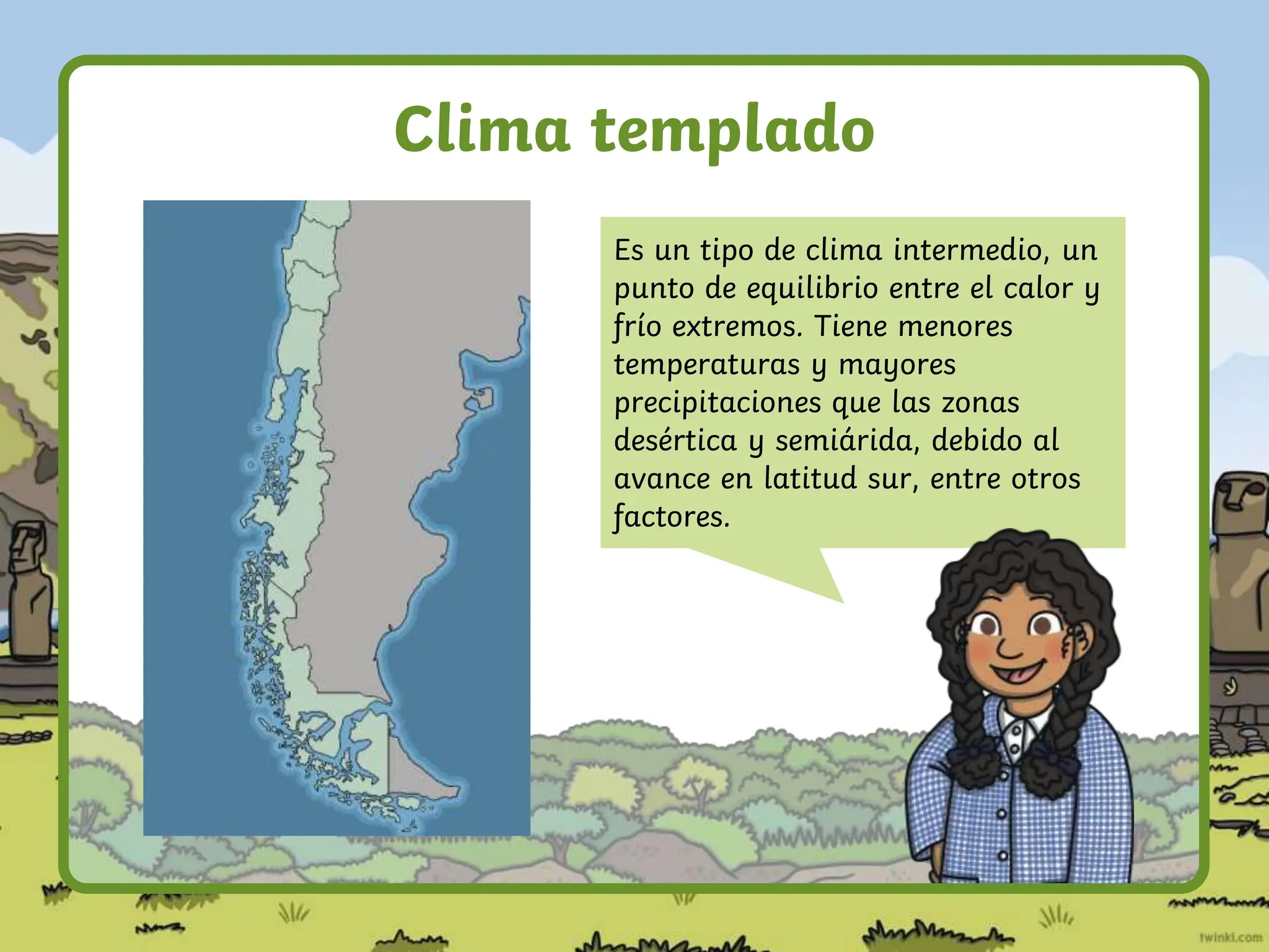 cl-cs-1697075628-powerpoint-climas-de-la-zona-sur-y-austral-de-chile ...