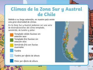cl-cs-1697075628-powerpoint-climas-de-la-zona-sur-y-austral-de-chile ...
