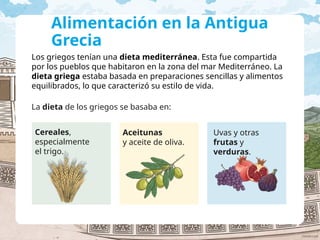 -todo-sobre-la-antigua-grecia_ver_2.pptx