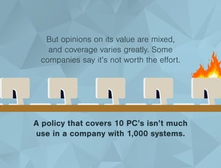 Cybersecurity Toolkit | PPT