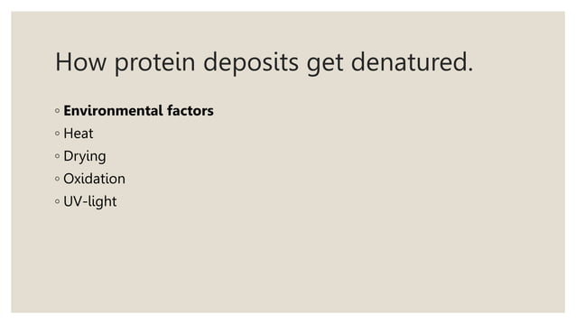 Cl Deposits Pptx