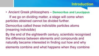 CBSE NCERT CL-IX-Atoms And Molecules -9.pptx