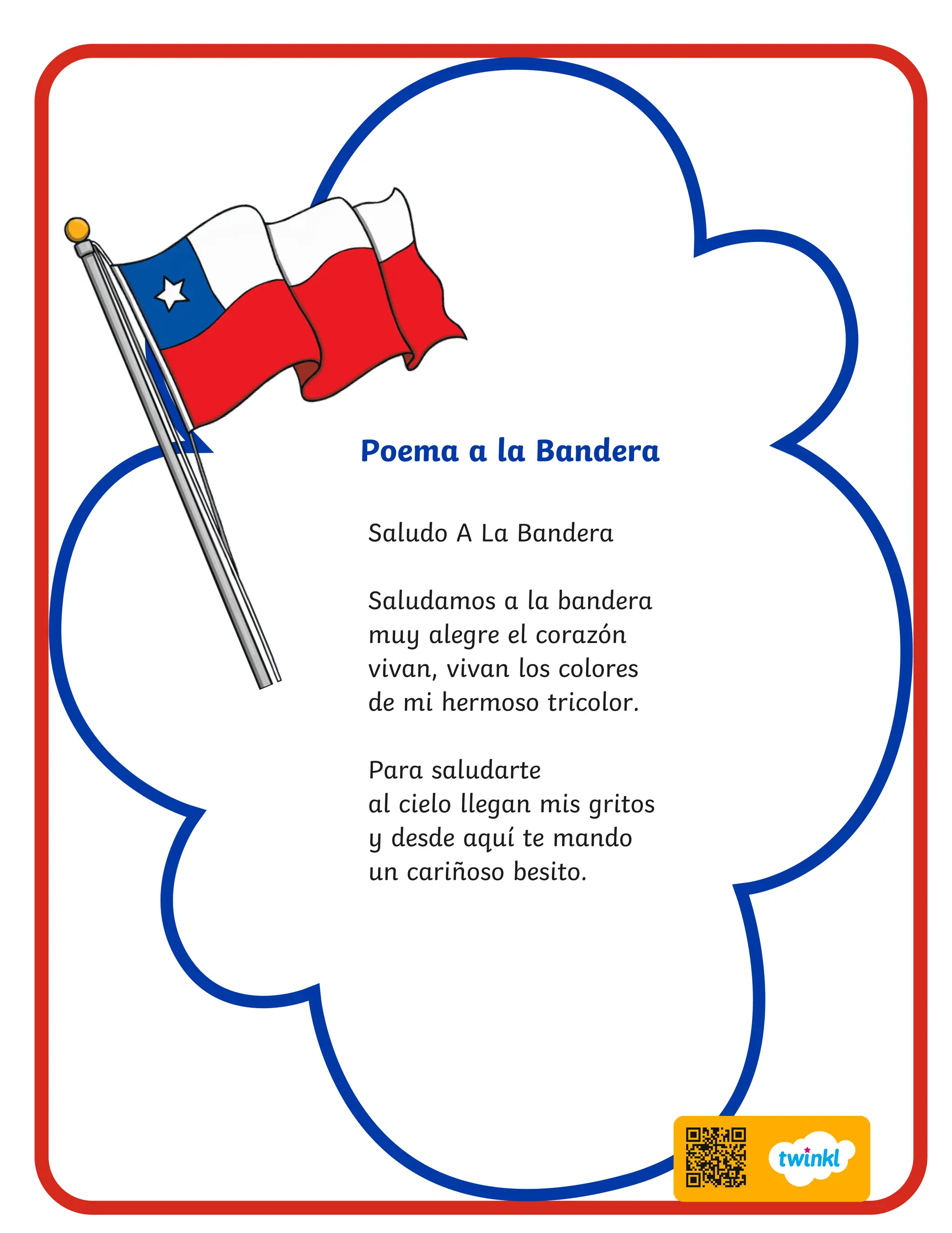 poemas-de-fiestas-patrias-1_ver_1.pdf