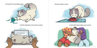 cl-l-1680698721-powerpoint-la-peor-pesadilla-de-harold_ver_2.pptx