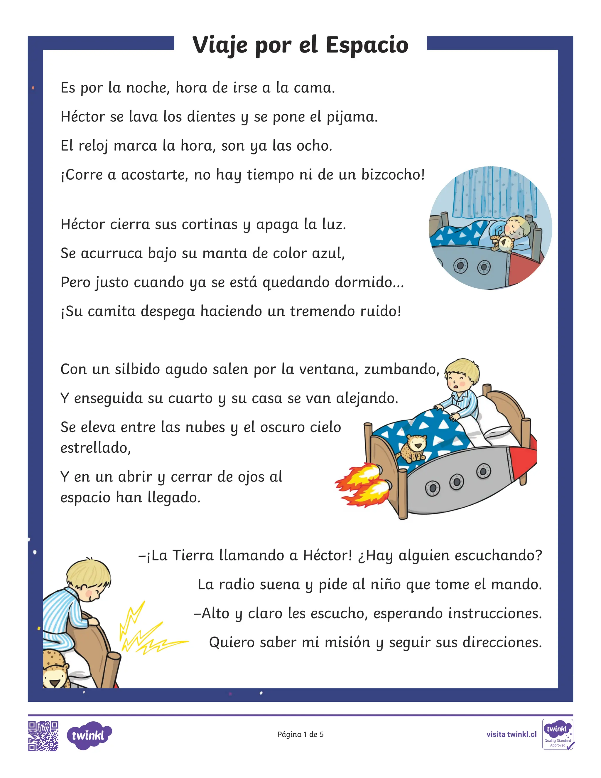 cl-l-1697748911-comprension-de-lectura-viaje-por-el-espacio-actividad ...