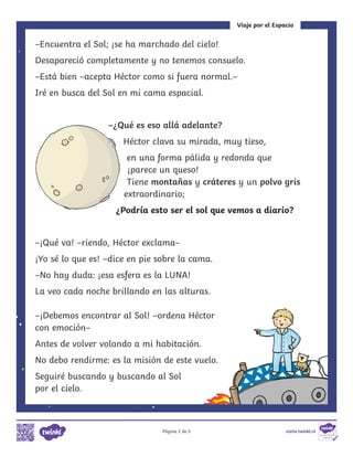 cl-l-1697748911-comprension-de-lectura-viaje-por-el-espacio-actividad ...
