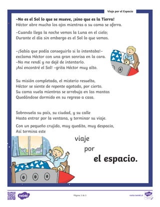 cl-l-1697748911-comprension-de-lectura-viaje-por-el-espacio-actividad ...