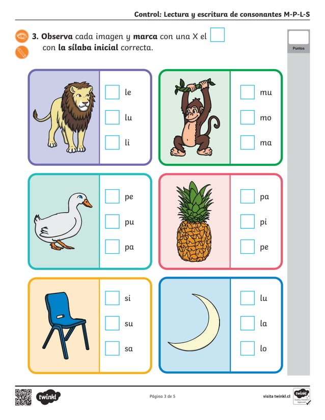 cl-l-1702002347-control-lectura-y-escritura-de-consonantes-m-p-l-s_ver ...