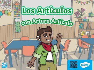 cl-l-1738869526-powerpoint-los-articulos_ver_4.pptx