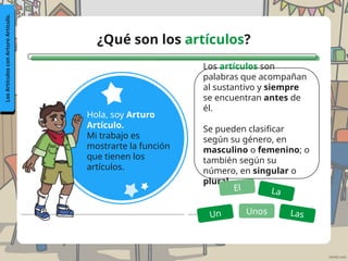 cl-l-1738869526-powerpoint-los-articulos_ver_4.pptx