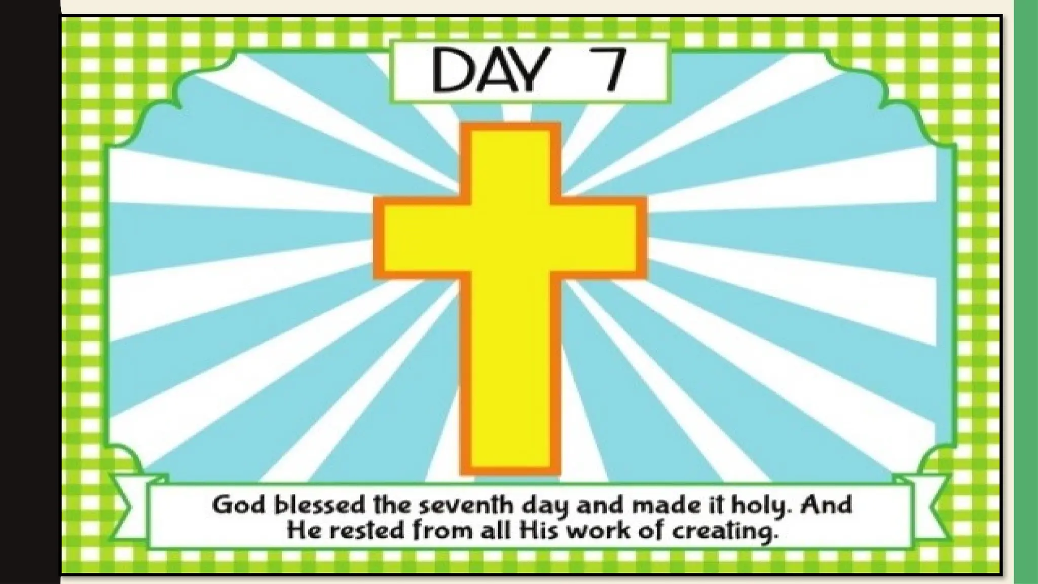 CL-Lesson-2-God-made-the-animals-and-man.pptx