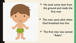 CL-Lesson-2-God-made-the-animals-and-man.pptx