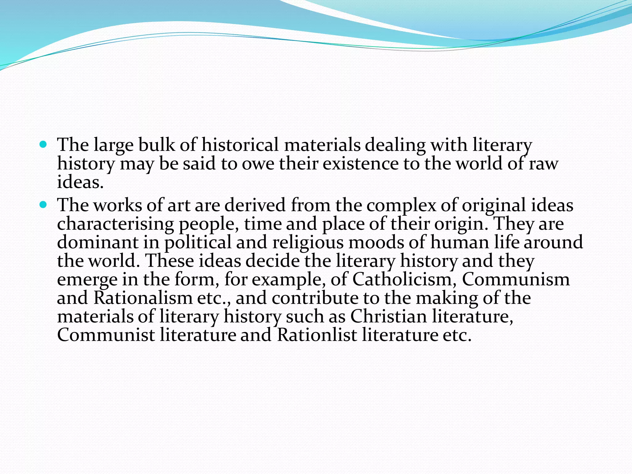 CL- Literary history.pptx