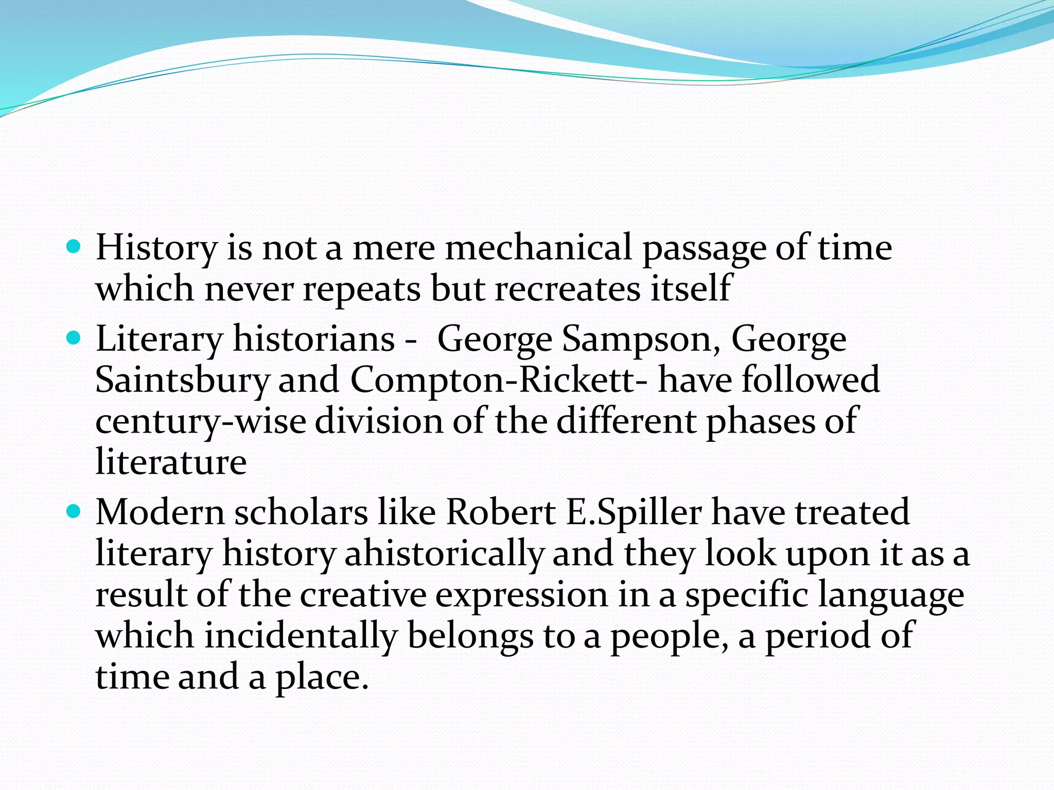 CL- Literary history.pptx