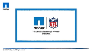 Software-Defined Storage | PPTX | Data Storage and Warehousing | Computing