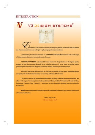 Cl v3-design-systems | PDF