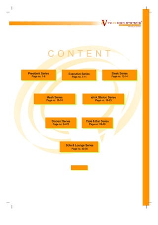 Cl v3-design-systems | PDF