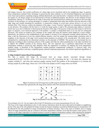 IJCER (www.ijceronline.com) International Journal of computational Engineering research | PDF