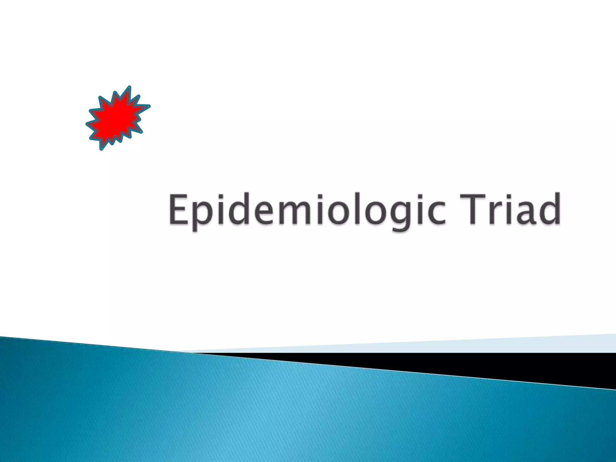 Cl 02 principles in control and prevention of communicable diseases | PPTX