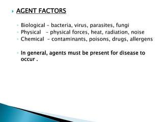 Cl 02 principles in control and prevention of communicable diseases ...