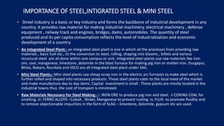 CL 10 GEOG CHAP 13 MINERAL BASED INDUSTRIES PG.pptx