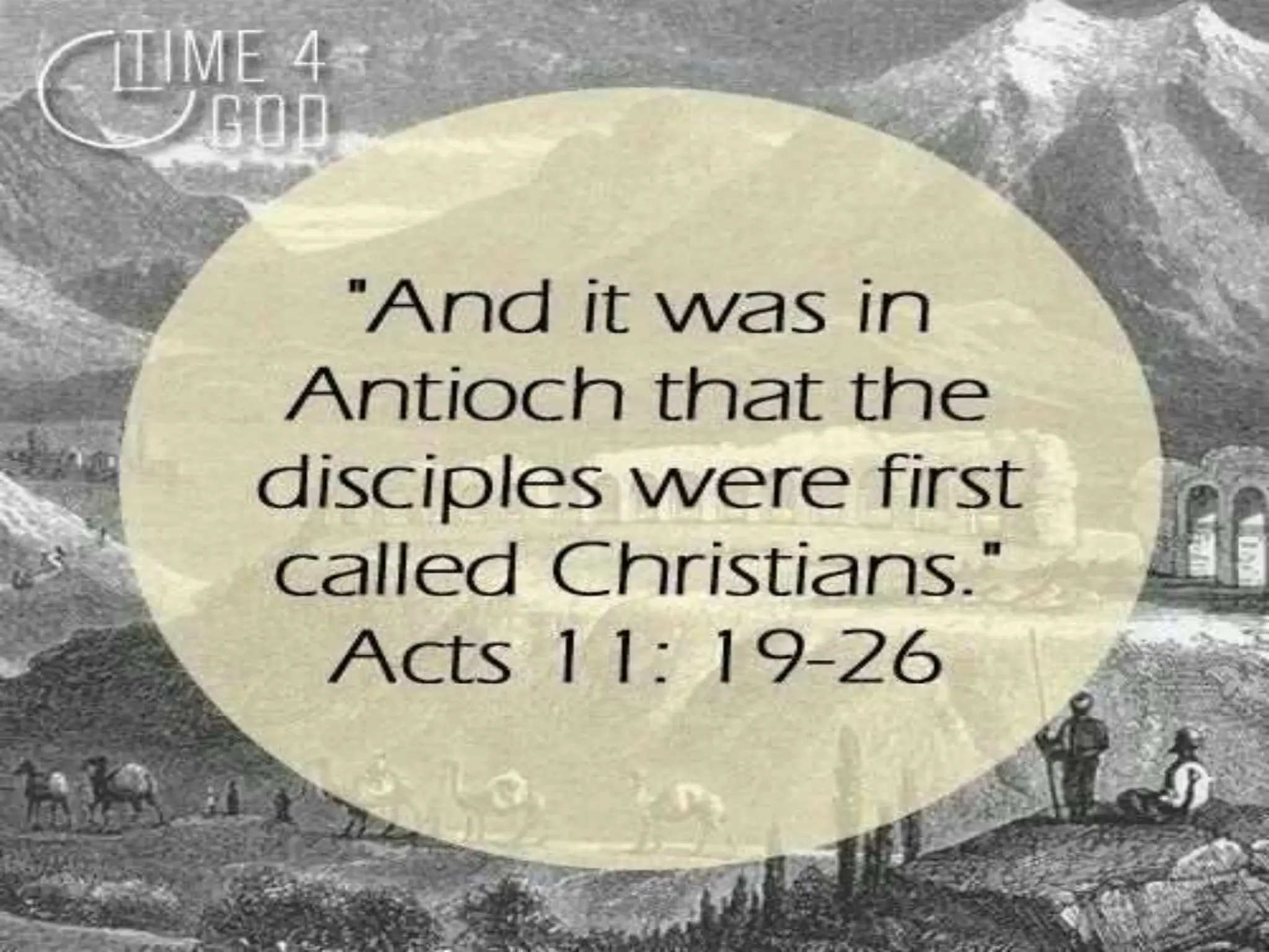 CL10_LESSON_4.2.pptx Beatitudes in the CATHOLIC FAITH | PPTX