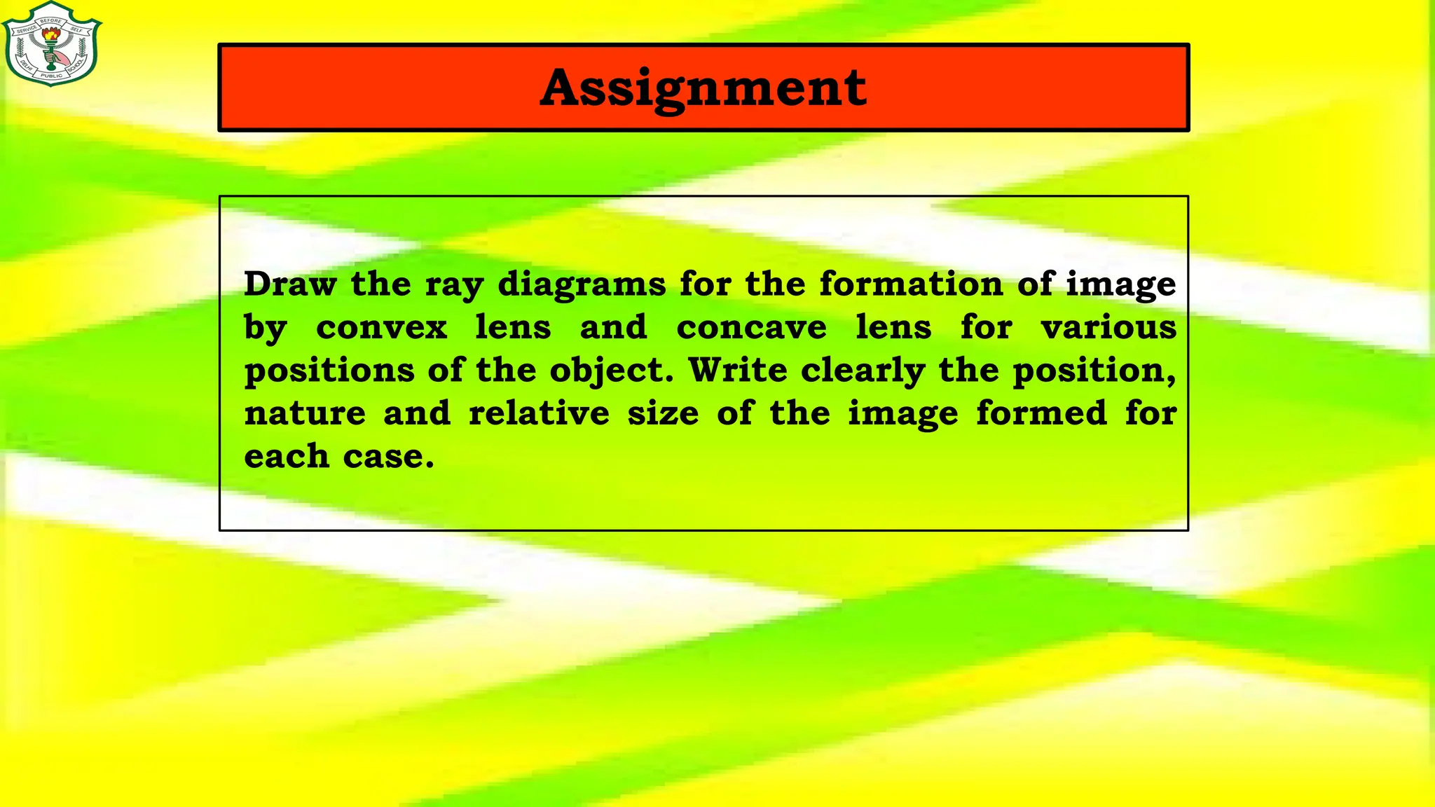 Cl_10_Phy_PPT_7_Ls 9_Light Lenses-ray diagrams.pptx