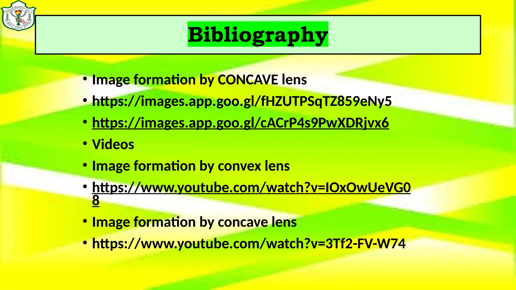 Cl_10_Phy_PPT_7_Ls 9_Light Lenses-ray diagrams.pptx