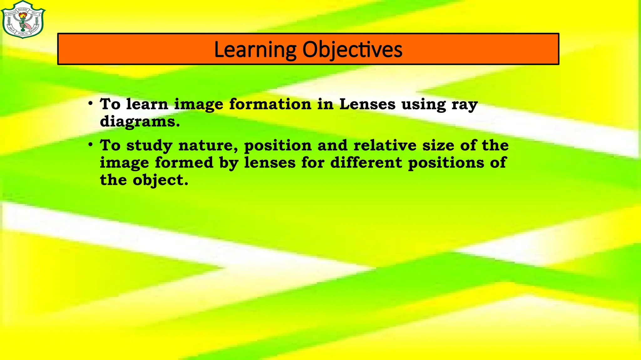 Cl_10_Phy_PPT_7_Ls 9_Light Lenses-ray diagrams.pptx
