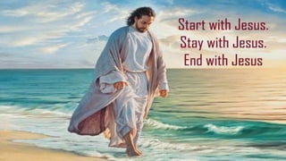 CL10_Q4_VOCATIONS in the life of Catholic.pptx