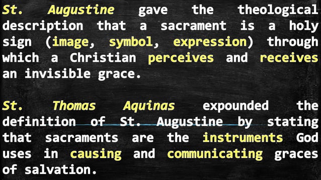 CL10_Q4_VOCATIONS in the life of Catholic.pptx