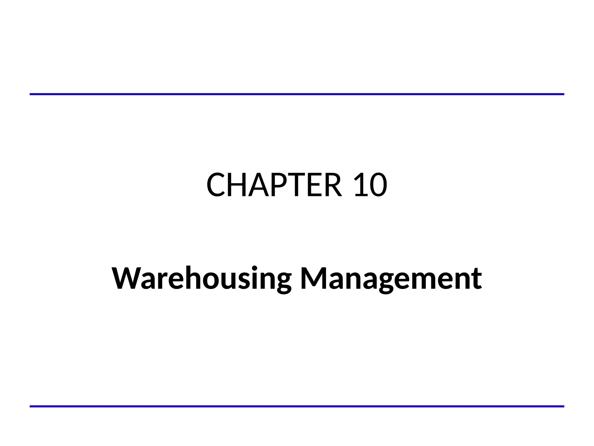 CL11_inppt_10_rev.ppt slideshow presentations | PPT