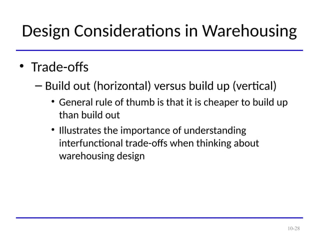 CL11_inppt_10_rev.ppt slideshow presentations | PPT