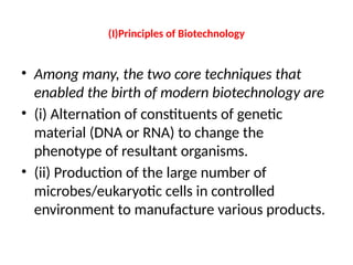 CL12_ Biotechnology_Principles and Process_Priya Jha.pptx