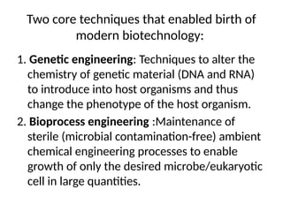 CL12_ Biotechnology_Principles and Process_Priya Jha.pptx