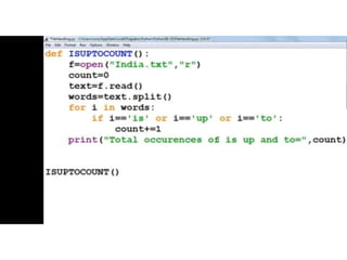 CL 12 Chap 5 File Handling Q and A part 1.pptx