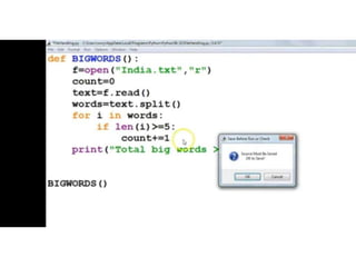 CL 12 Chap 5 File Handling Q and A part 1.pptx