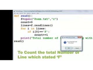 CL 12 Chap 5 File Handling Q and A part 1.pptx