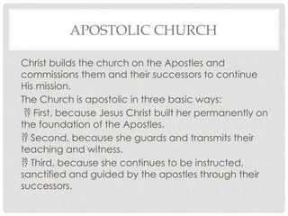 CL12 MODULE 1-JESUS AND THE APOSTLE - Copy.pptx