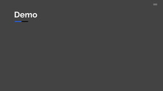 YugabyteDB Developer Tools | PPT