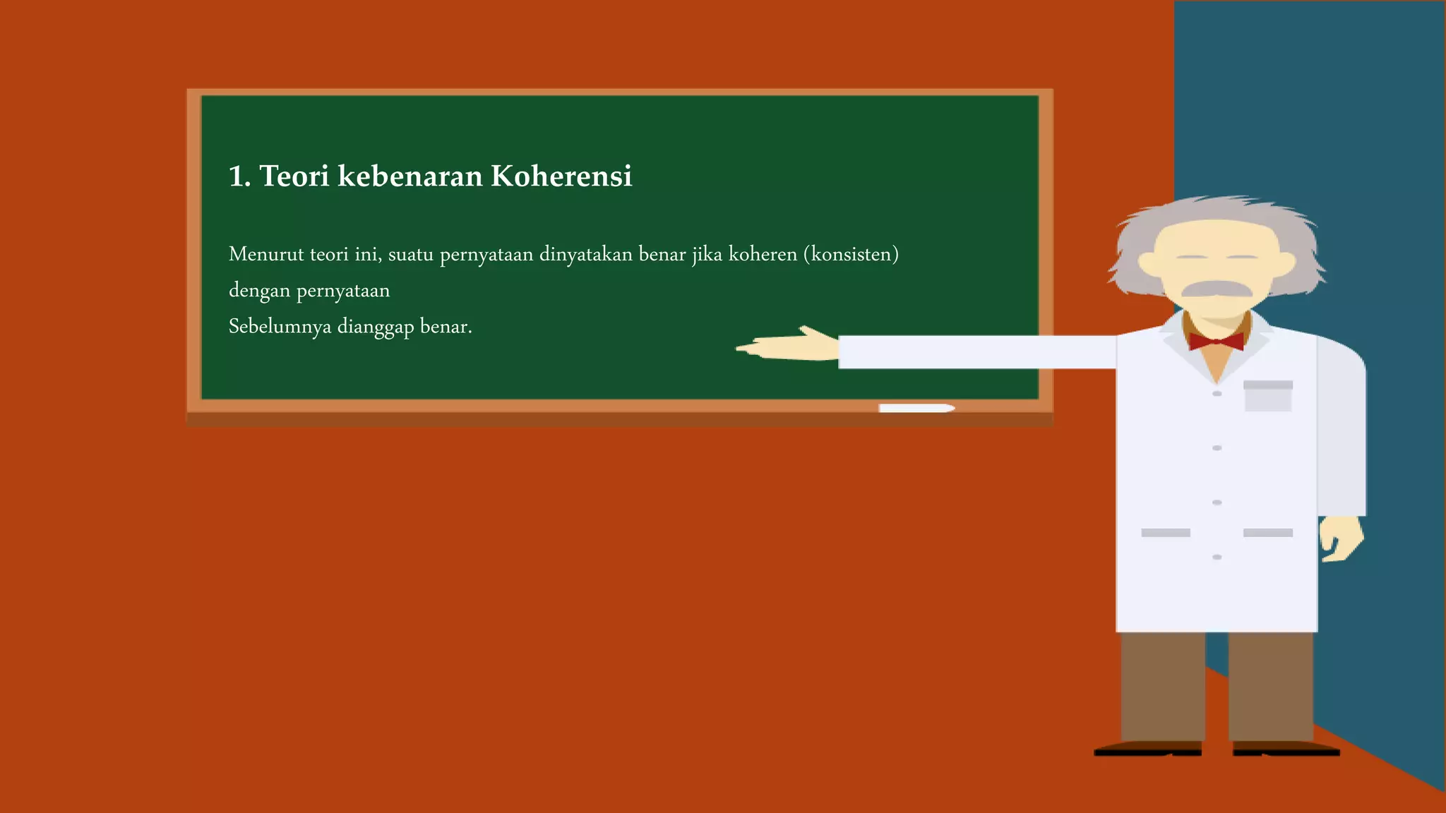 Perkembangan dan pengembangan ipa | PPTX