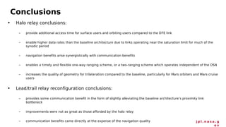 An expanded deep space relay architecture CL24_0848.pdf