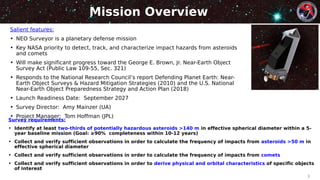 NEO Surveyor Project Overview CL24_2189.pdf